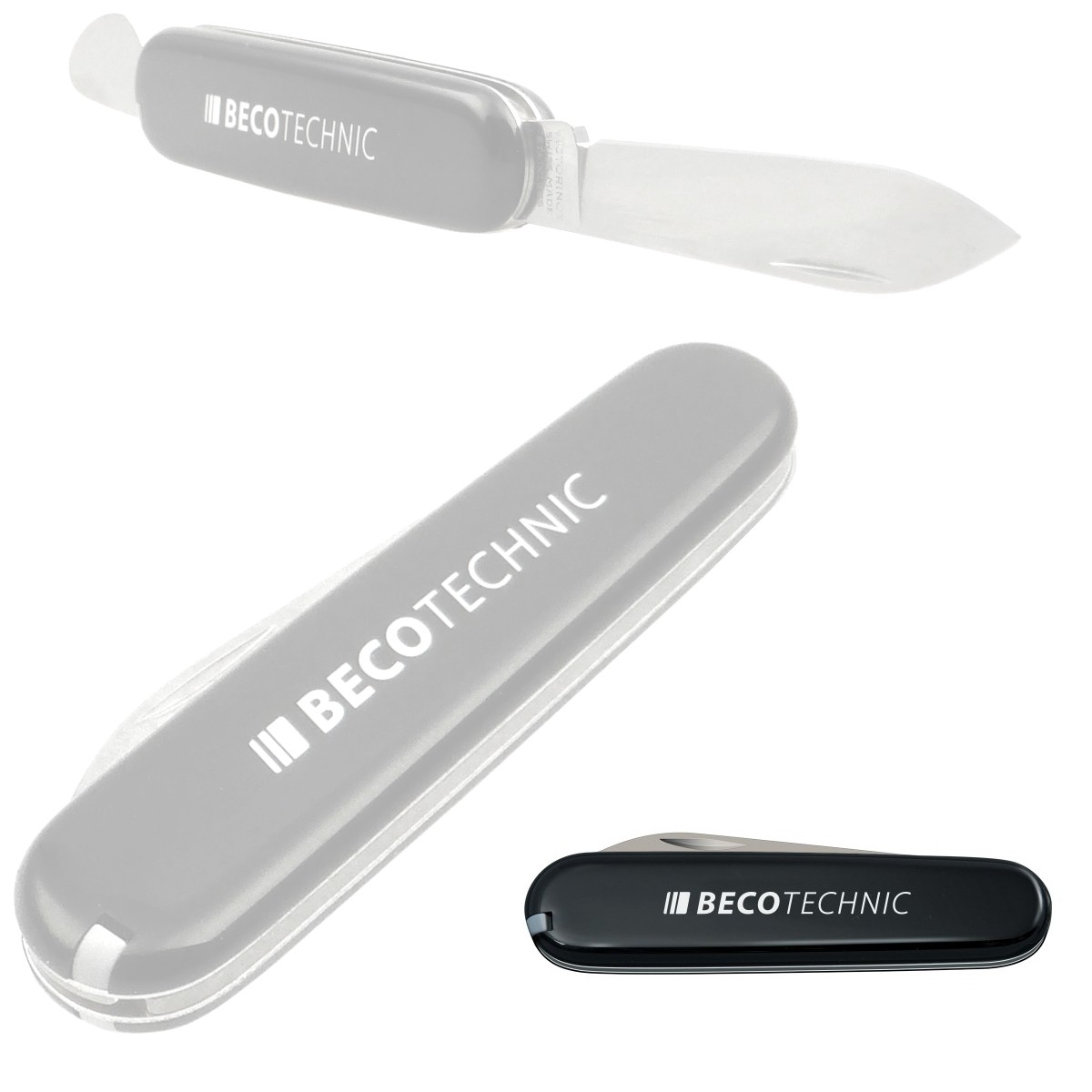 Kit de ferramentas de relojoeiro BECO MEDIUM BASIC - Kit relojoeiro em ...